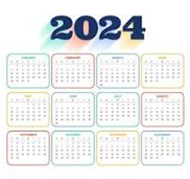 2024 School Event Calendar - St Lawrence of Brindisi Catholic Primary ...